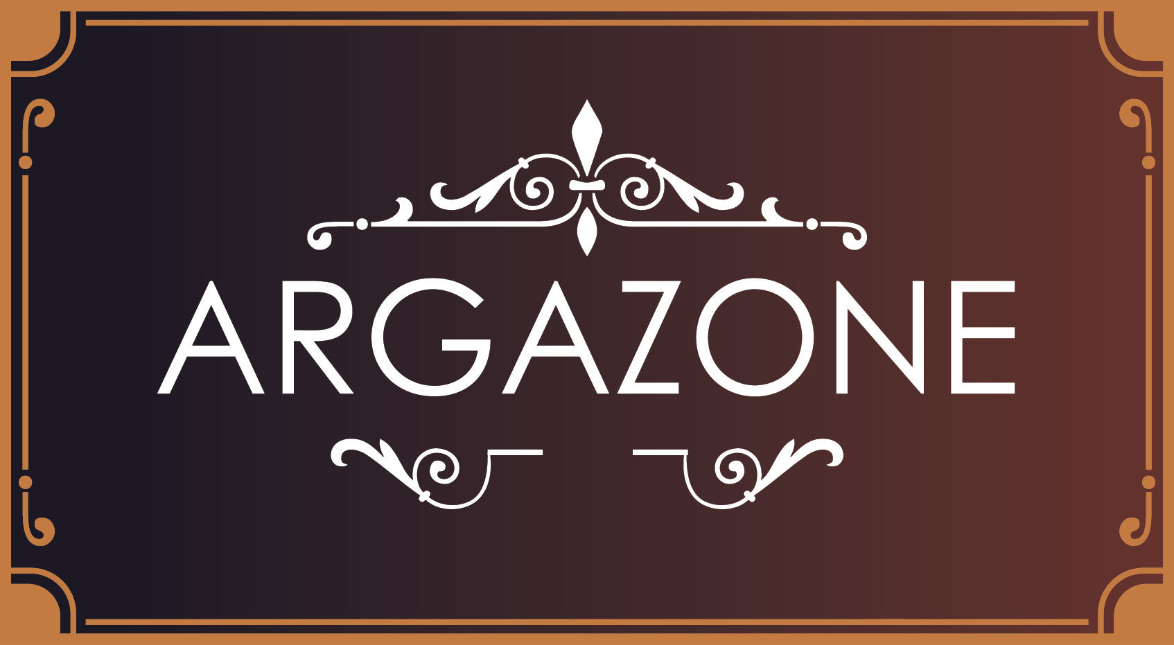 All Aroducts– Argazone